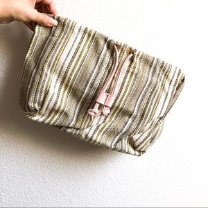 Bags | New Double Purse | Poshmark